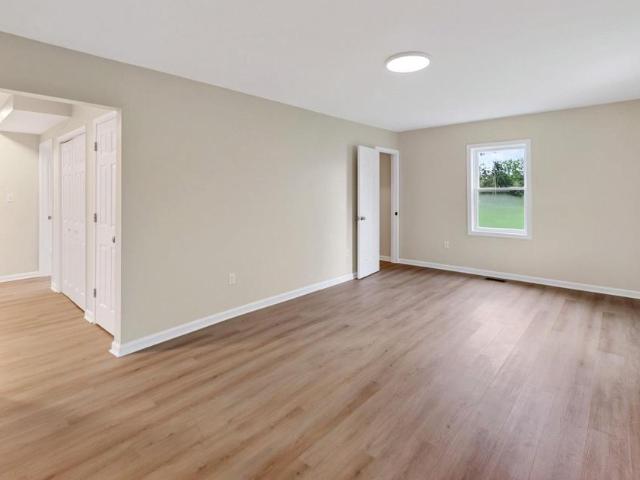 3417 Zion Rd
