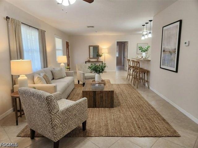 3417 19th St SW, Lehigh Acres, FL 33976