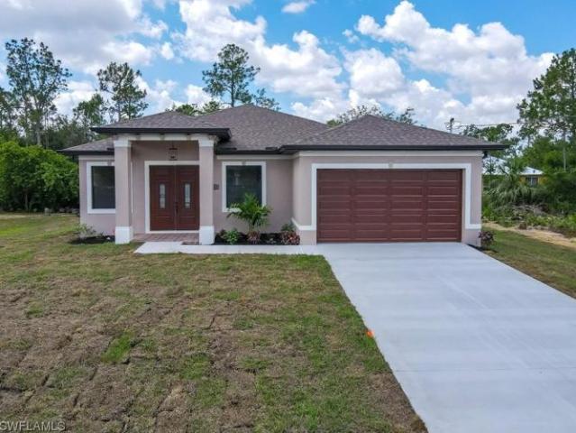 3417 29th St W, Lehigh Acres, FL 33971