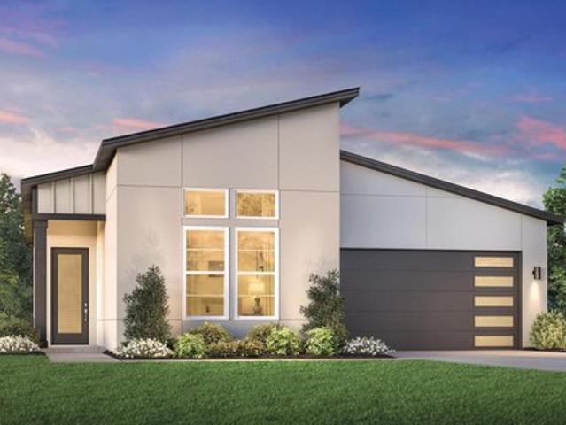 34180 Buckeye Ave SE, Black Diamond, WA 98010