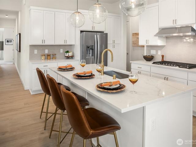 34180 Site 292 Buckeye Avenue SE
