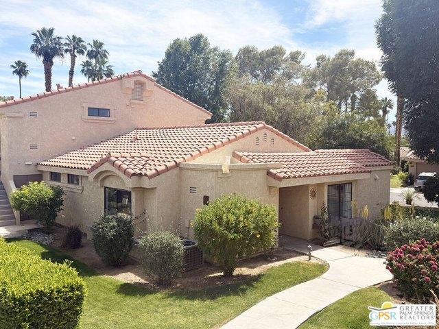 34187 Calle Mora, Cathedral City, CA 92234