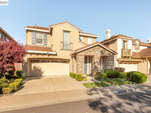 34187 Governo Dr, Union City, CA 94587 | MLS #41131 | Compass