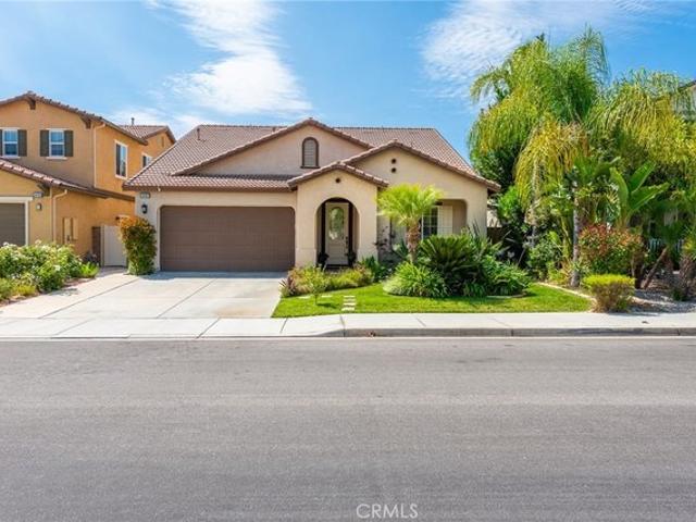 34187 Regusci Ct, Temecula, CA 92592