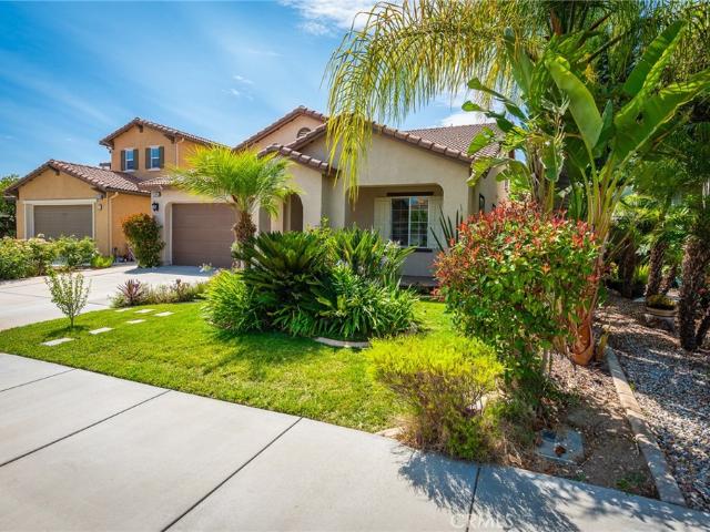34187 Regusci Court