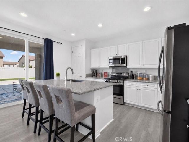 34185 Chenille Street