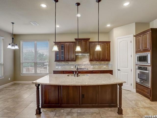 3418 Marlark Pass