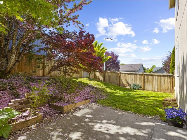 3418 NW 30th Cir, Camas, WA 98607 | MLS #757201