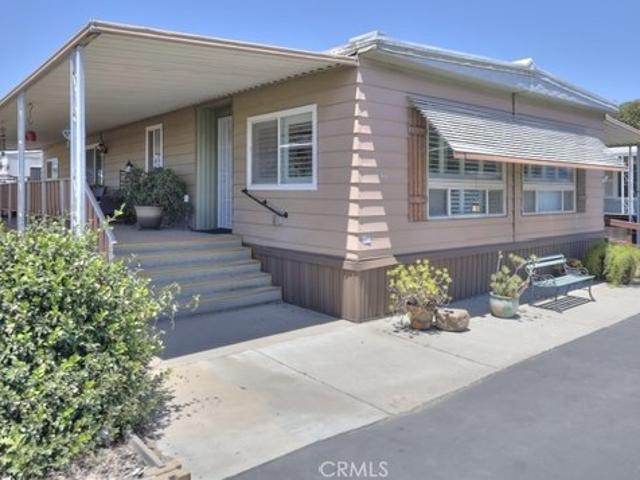 3418 N Waring Way, Denair, CA 95316