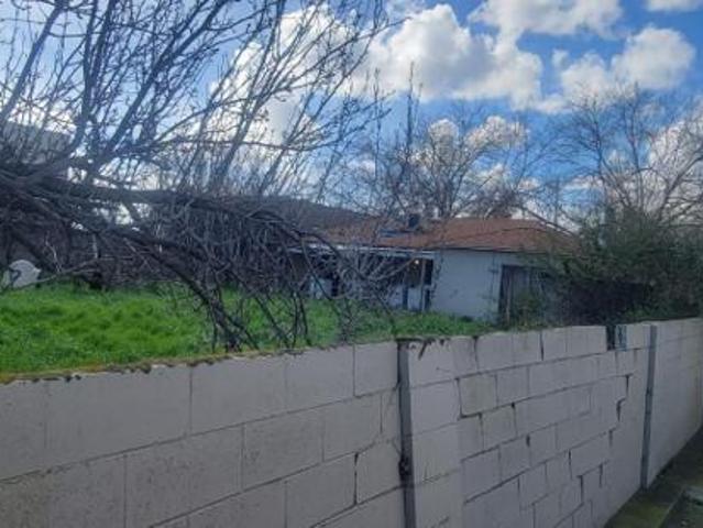 3418 Northgate Blvd, Sacramento, CA 95834