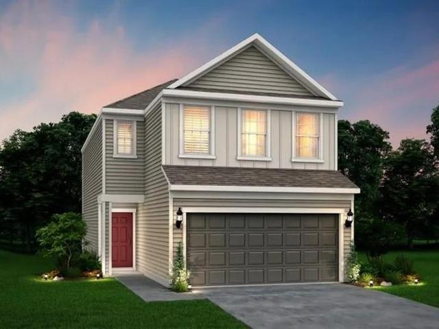 3418 Avondale View Dr, Houston, TX 77025