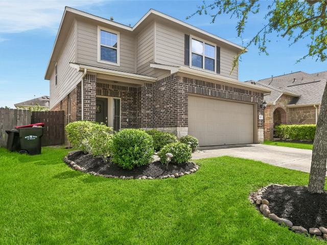 3418 Bainbridge Hill Lane
