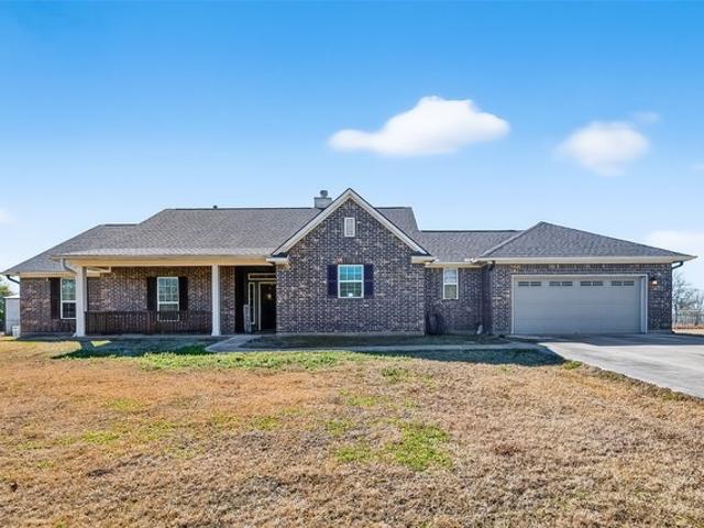3418 Barbers Hill Rd, Highlands, TX 77562