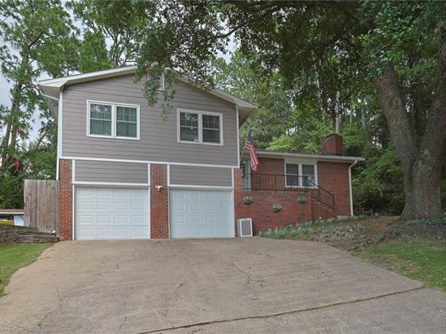 3418 Beacon St, Phenix City, AL 36867