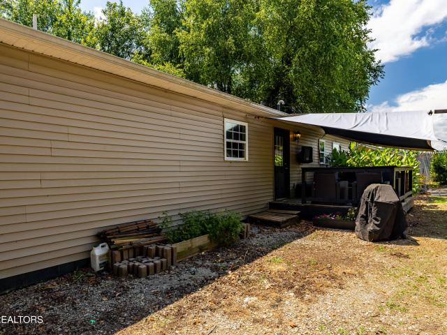 3418 Big Springs Ridge Rd