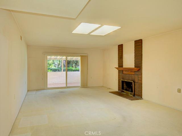 3418 Calle Azul A