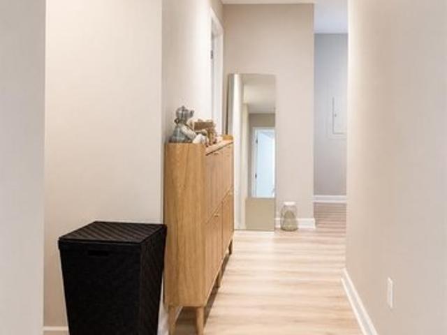 3418 City Pl Unit 3418, Edgewater, NJ 07020