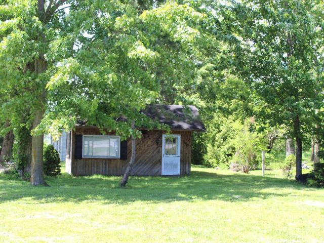 3418 County Road 427