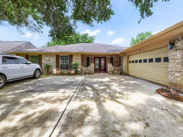 3418 Crow Valley Dr, Missouri City, TX 77459