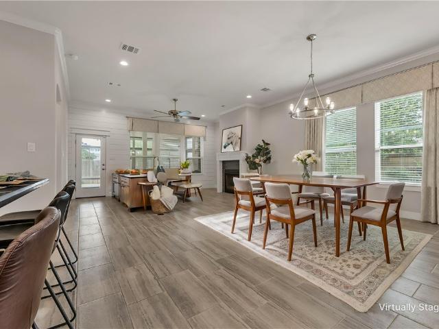 3418 Dovecote Way