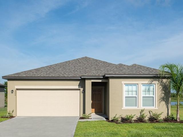 3418 Evening Star Dr, Winter Haven, FL 33881