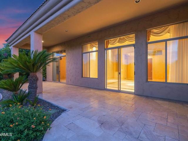 3418 E June Cir, Mesa, AZ 85213
