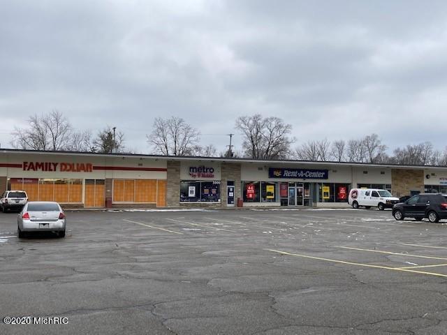 3418 E Main Street