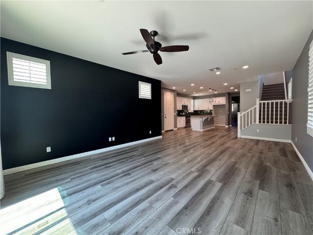 3418 E Paraduxx Privado