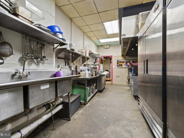 3418 Eastern Ave, Baltimore, MD 21224 | MLS #MDBA2196