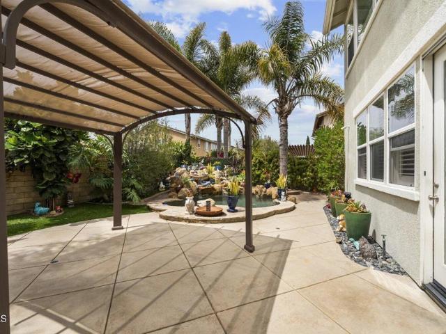 3418 Glen Abbey Lane