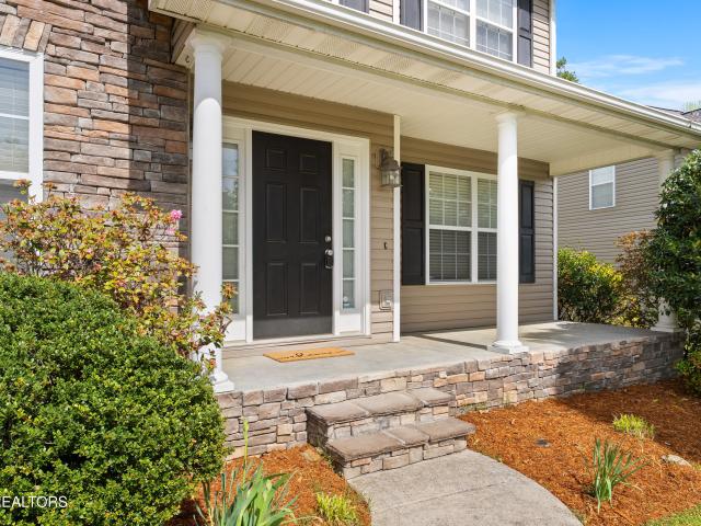 3418 Grassy Pointe Lane