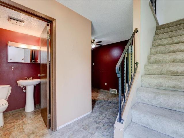 3418 Harcourt Drive