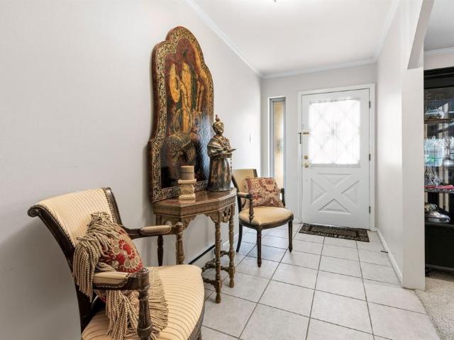 3418 High Meadows Drive