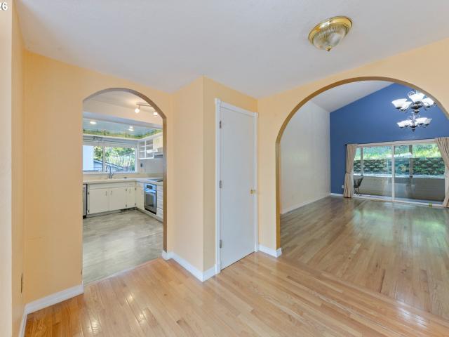 3418 hidden valley dr