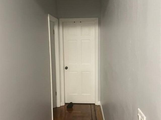 3418 Irwin Ave, Bronx, NY 10463