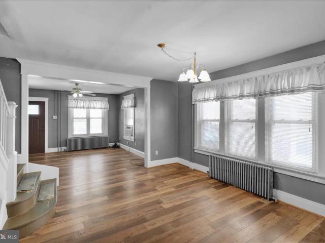 3418 Penn