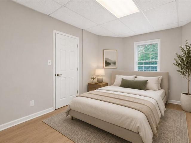3418 Rose Arbor Court