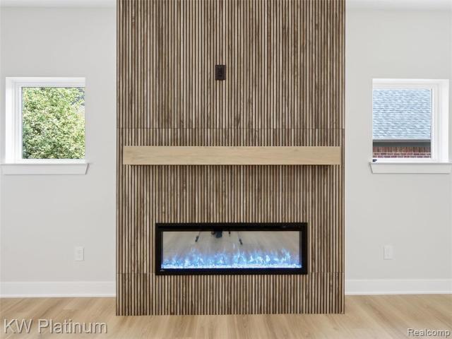 3418 Round Tree Drive