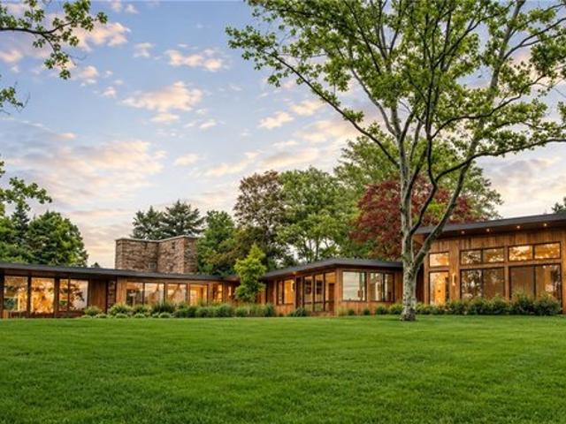3418 State Route 96A, Geneva, NY 14456