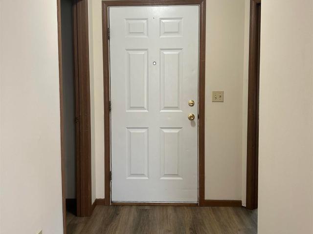 3418 Summertime Trail