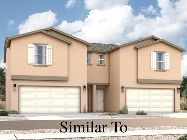 3418 Sunbeam Dr, Bullhead City, AZ 86429