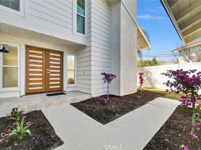 3418 S Baker St, Santa Ana, CA 92707 | MLS #PW26068 | Compass