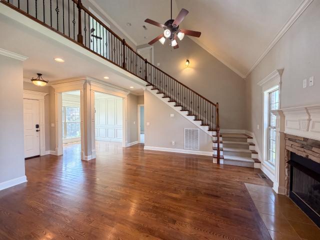 3418 Shady Forest Dr