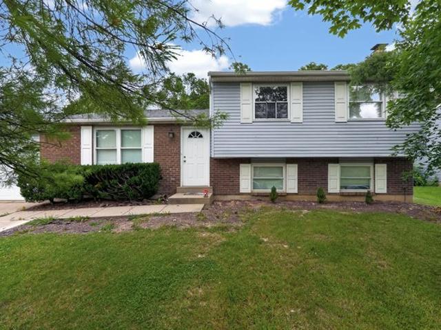 3418 Spring Valley Dr, Erlanger, KY 41018