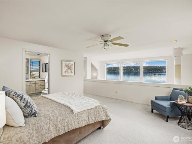 3418 W Lake Sammamish Pkwy SE, Bellevue, WA 98008 | MLS #2540