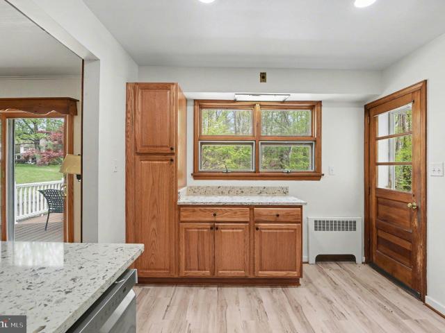 3418 Walnut Rd, Aberdeen, MD 21001 | MLS #MDHR2053