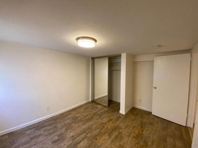 3418 West Street $25 3 Bedroom Apartment for Rent at 3418 West St, Oakland, CA 94608 Hoover Foster