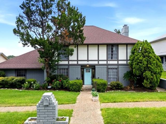 3418 Wimbledon Dr, Schertz, TX 78108