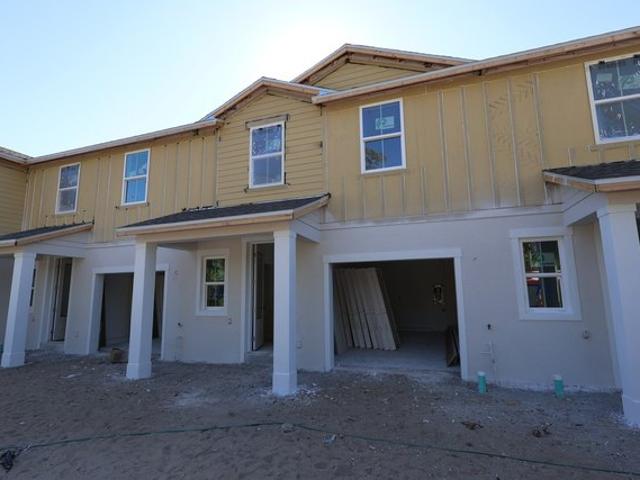 3418 Withers Way, Davenport, FL 33837