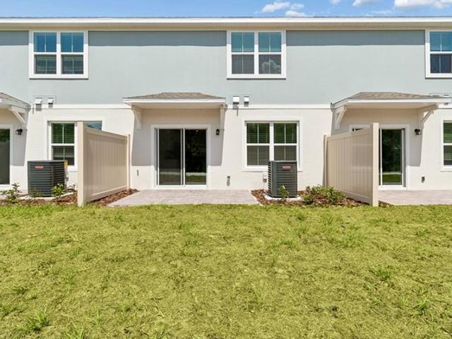 3418 Withers Way, Davenport, FL 33837